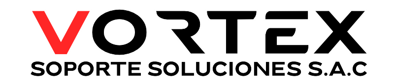 Empresa - Vortex Perú
