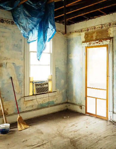 Servicios - Vortex Perú