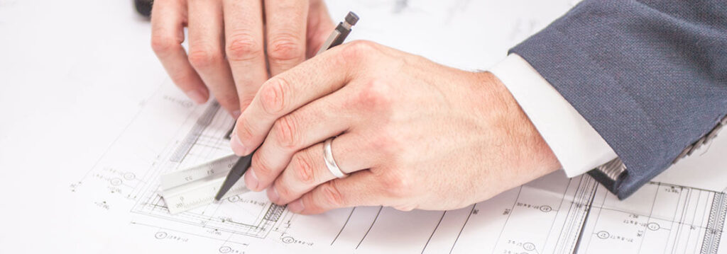 Inicio - Vortex Perú