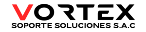 Inicio - Vortex Perú